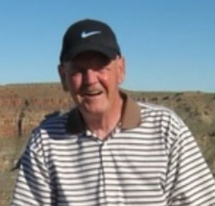 André Fortier - Lépine Cloutier