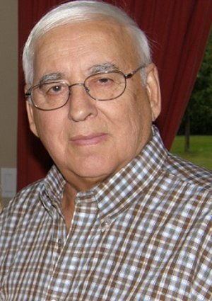 Jean-Claude Fillion - Lépine Cloutier