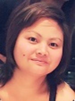 Chan Thea Touch - Urgel Bourgie