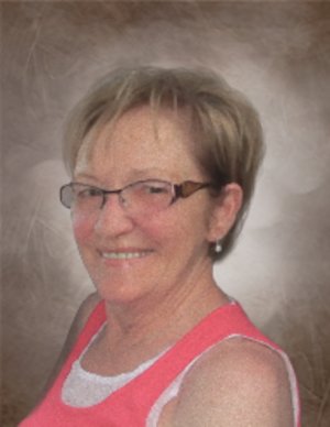 Monique Collin - Lépine Cloutier