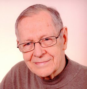 Richard Dufour - Lépine Cloutier