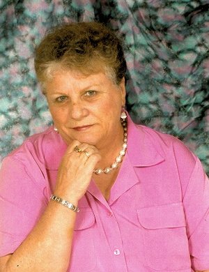 Doreen Laderoute - Lépine Cloutier