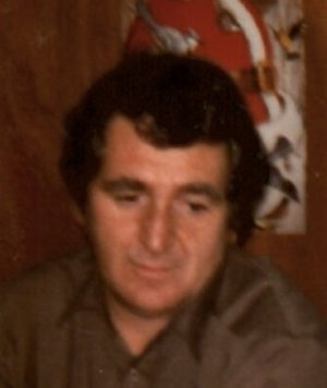 André-Yves Labrie - Lépine-Cloutier