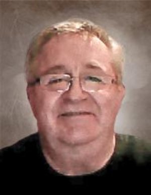 Adrien Rousseau - Lépine-Cloutier