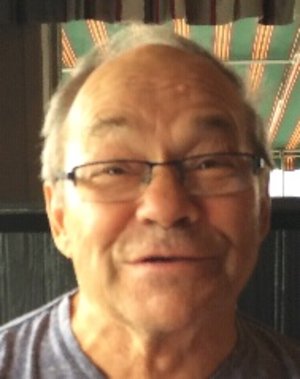 Paul-Émile Nault - Urgel Bourgie