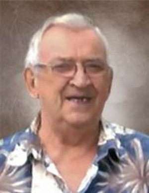 Jacques Savard - Lépine-Cloutier