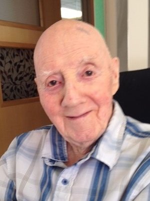 René Bélanger - Lépine-Cloutier