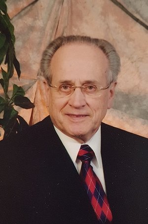 Denis Mathieu - Lépine Cloutier