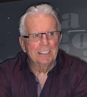 Marc Lachance - Lépine Cloutier