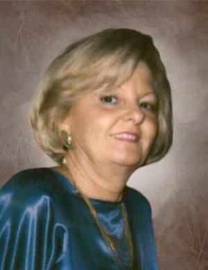 Nicole Leblanc - Lépine Cloutier