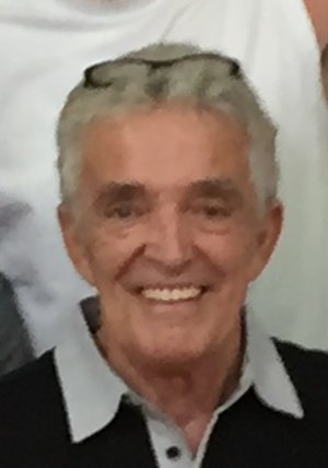 Jean-Louis Saucier - Lépine Cloutier