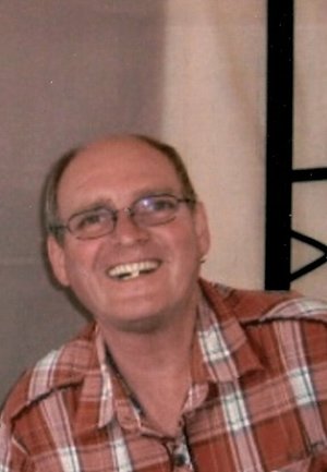 Gilles Collin - Lépine Cloutier