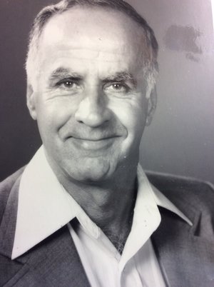 Gilbert Lachance - Lépine Cloutier