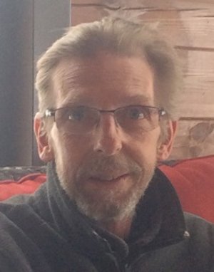 Daniel Robitaille - Lépine Cloutier