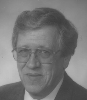 Gaëtan Nault - Urgel Bourgie