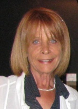 Renée Audet - Lépine Cloutier