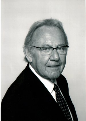 Michel Philippon - Lépine Cloutier