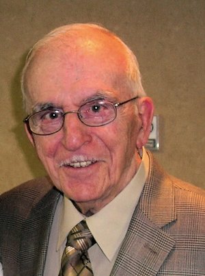 Paul-Émile Rochette - Lépine Cloutier