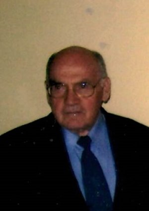 Régis Moreau - Lépine-Cloutier