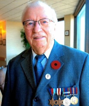 Jean-Paul Fréchette - Lépine-Cloutier