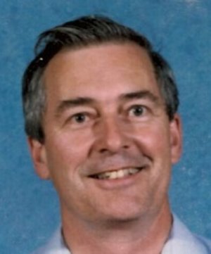 John Carson Collins - Urgel Bourgie