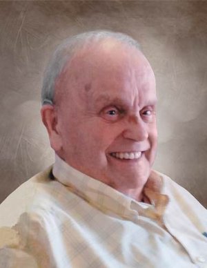 Henri Poitras - Lépine Cloutier