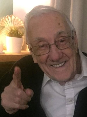 Denis Ruel - Lépine Cloutier