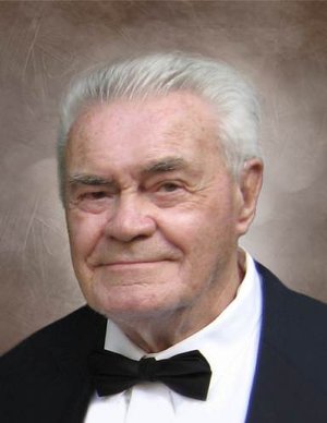 Guy Guérard - Lépine-Cloutier