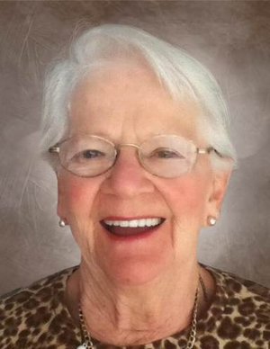 Rachel Auclair (née Doire) - Lépine-Cloutier