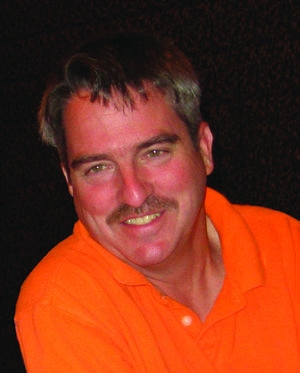 Robert "Bob" Hunter - Lépine Cloutier