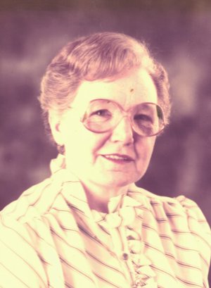 Alberta Labrie - Lépine Cloutier