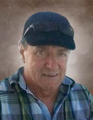 Adrien Ampleman - Lépine-Cloutier