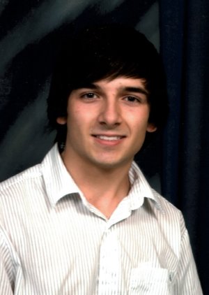 Francis Duguay - Lépine Cloutier