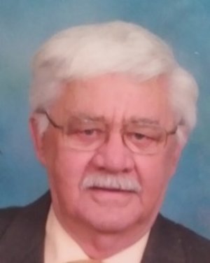 Jean-Paul Rheautl - Urgel Bourgie