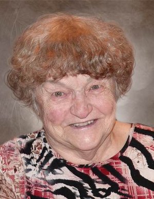 Michelle Rouleau - Lépine Cloutier