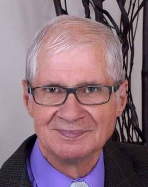 Philippe Hélie - Lépine Cloutier