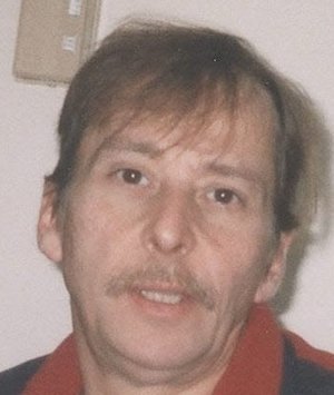 Ronald Lefebvre - Urgel Bourgie