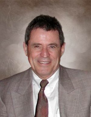 Raymond Laroche - Lépine-Cloutier