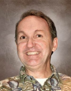 Jean-Joseph Trudel - Lépine-Cloutier