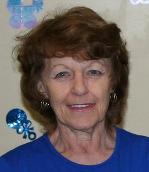 Rachel Turcotte - Urgel Bourgie