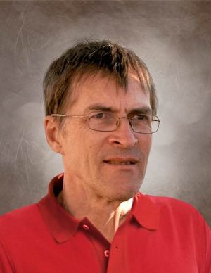 Réal Clavet - Lépine-Cloutier