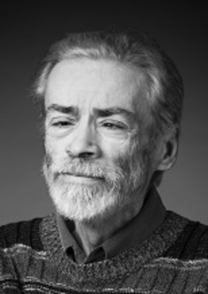 Pierre Laporte - Urgel Bourgie