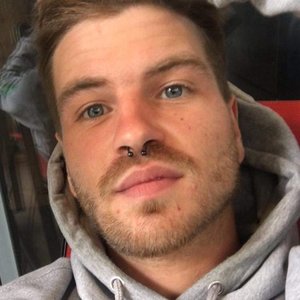 Alyson Roy Collin - Lépine Cloutier