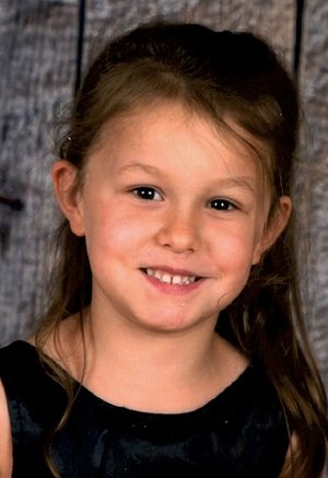 Ariane Blier - Lépine-Cloutier