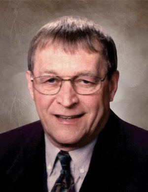 Kenneth Duff - Lépine Cloutier