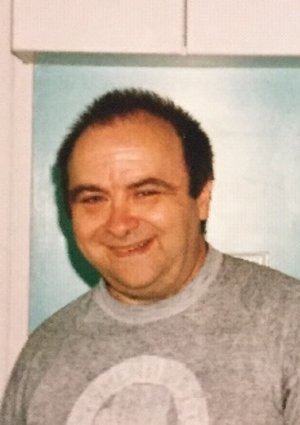 Pierre Tremblay - Urgel Bourgie