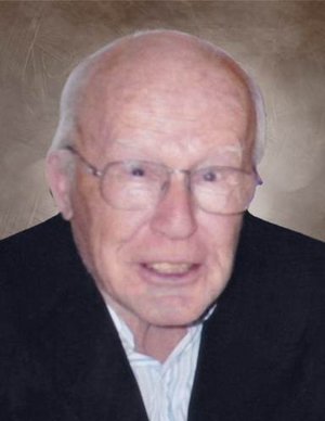 Jean Desmeules - Lépine-Cloutier