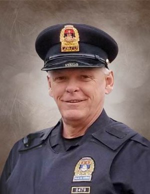 Richard Gamache - Lépine-Cloutier