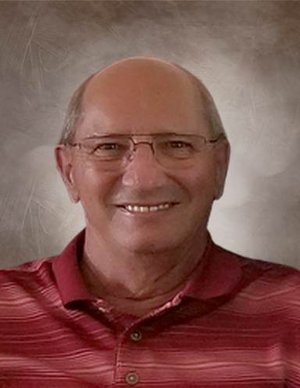 Jean Cadoret - Lépine-Cloutier