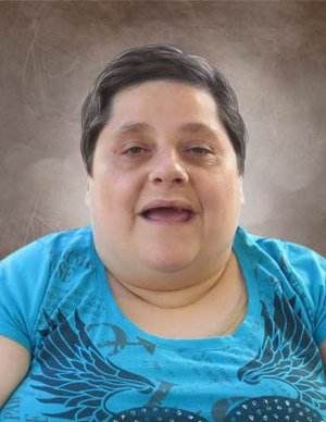 Caroline Bisson - Lépine-Cloutier